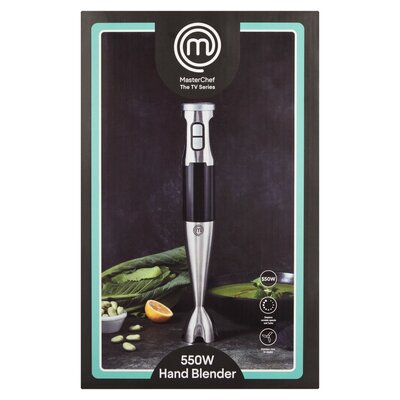 MasterChef Hand Blender 550w | Smart Price Specials | PnP Home