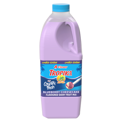 Tropika | Juices | Smart Price Specials | PnP