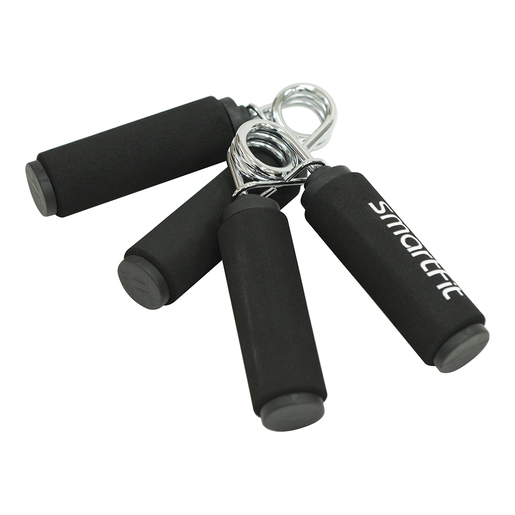 Smartfit Foam Hand Grips | PnP
