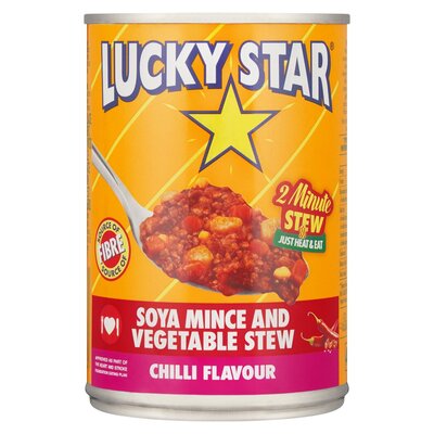 Lucky star | Canned Foods & Packets | Smart Price Specials | PnP