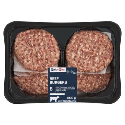 Fresh Beef | Fresh Meat | Smart Price Specials | PnP