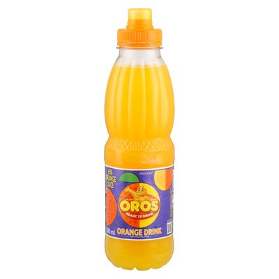Juice Boxes | Kids' Drinks | Smart Price Specials | PnP