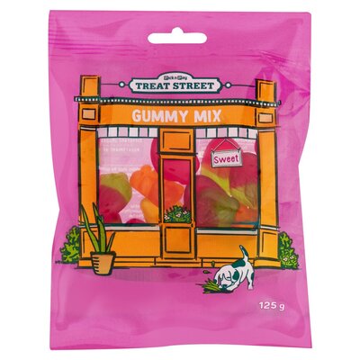 Endearmints Soft Candy Original 100g | PnP