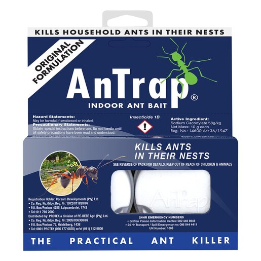 Shop Pick n Pay Specials Online | PnP