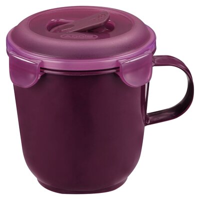 ADDIS Microwave Mug 680ml | PnP