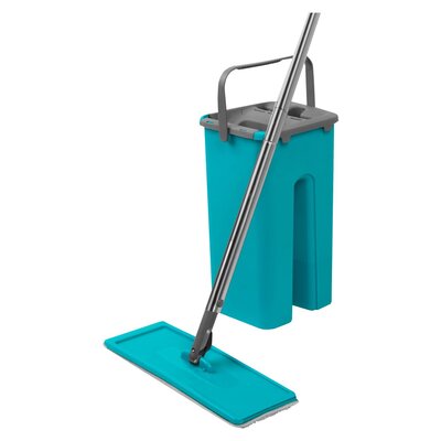 Mops | Cleaning | Smart Price Specials | PnP