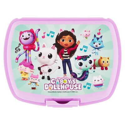 Lunch Boxes & Bags | Smart Price Specials | PnP Home