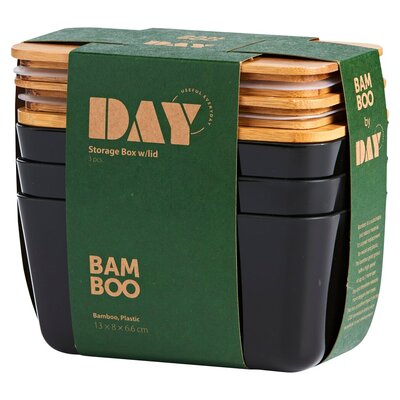 Food Storage | Kitchen | Smart Price Specials | PnP