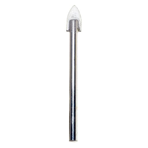 Tork Craft Glass & Tile Drill Bit 8mm | Smart Price Specials | PnP Home