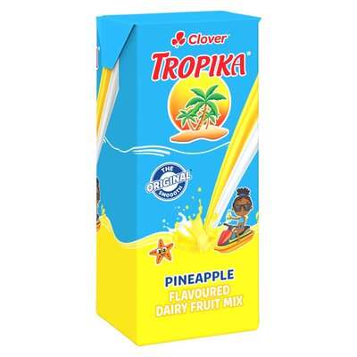 Tropika | Juices | Smart Price Specials | PnP