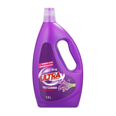 Pholtex Bronchostop Cough Syrup 200ml | PnP