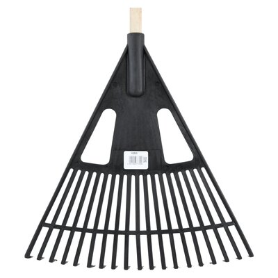 Addis Garden Rake | Smart Price Specials | PnP Home