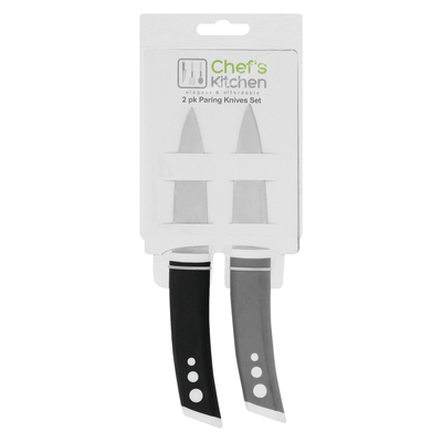 Chef's Kitchen Pairing Knife Set | Smart Price Specials | PnP Home