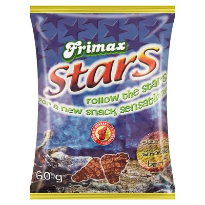 Frimax | Chips | Smart Price Specials | PnP