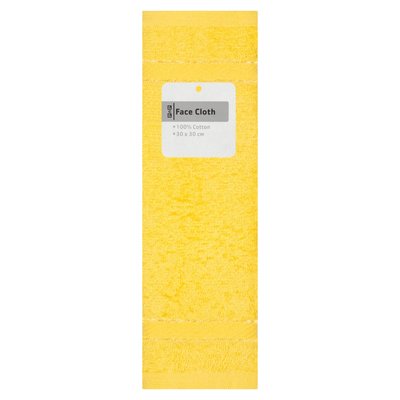 Towels & Face Cloths | Bathroom | Smart Price Specials | PnP