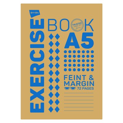 Inecto Caramel Blond Hair Colour 50ml | PnP