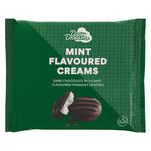 Day Dream Mint Creams 75g | PnP