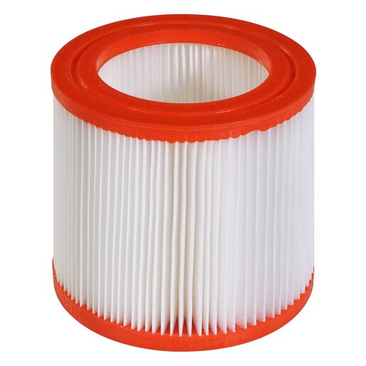 Bennett Read Tough Filter Cartridge | PnP