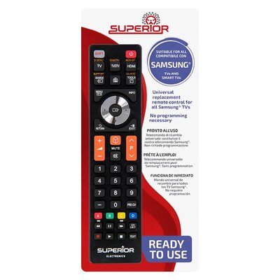 Shop Decoders & TV Accessories for Sale Online | Pick n Pay Home