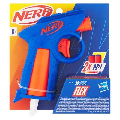 Nerf N Series Agility | Smart Price Specials | PnP Home