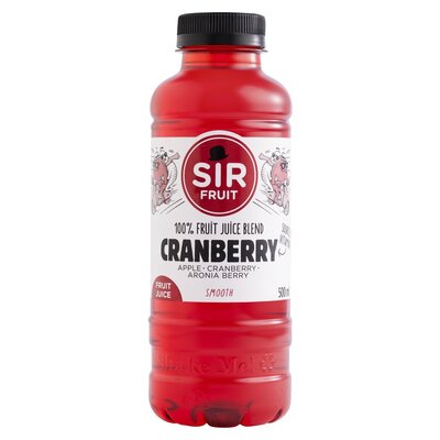 Fresh Fruit Juice | Juices | Smart Price Specials | PnP