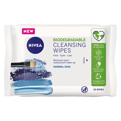 Fellowes Screen Cleaning Wipes 100 Pack | PnP