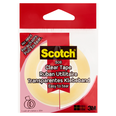 Tape | Adhesives & Correction | Smart Price Specials | PnP