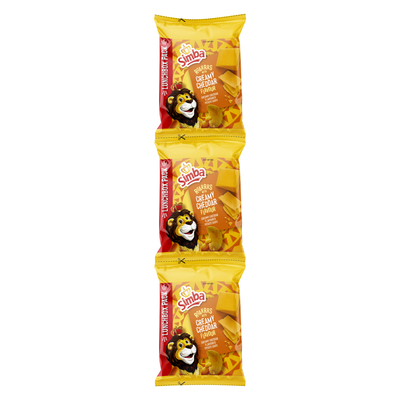 Simba | Chips | Smart Price Specials | PnP