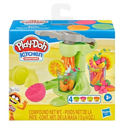 Play Doh Assorted Mini Classics | PnP