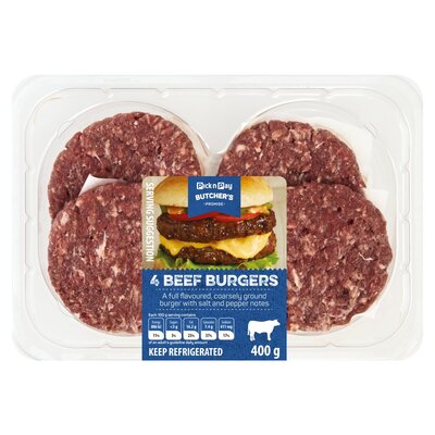 Fresh Beef | Fresh Meat | Smart Price Specials | PnP