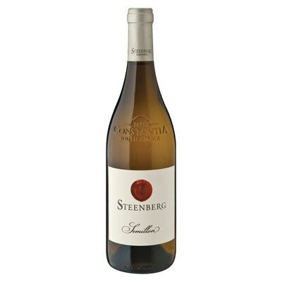 Steenberg Semillon 750ml | PnP
