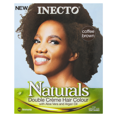 Shop Inecto in South Africa | Smart Price Specials | PnP