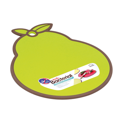 LOCK & LOCK ANTIBACTERIAL PEAR BRD GREEN | Smart Price Specials | PnP Home