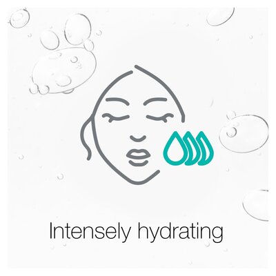 Neutrogena Skin Detox Hydro Mask | PnP