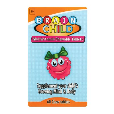 Tibb Xcel 60 Tablets | PnP