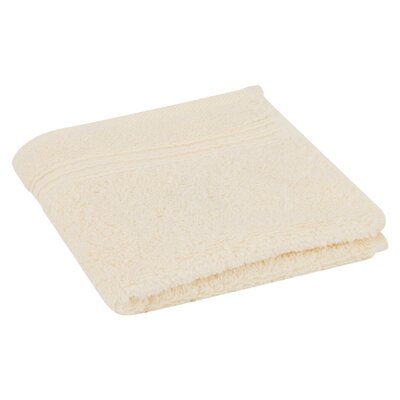 Colibri New Imperial Face Cloth Cream | PnP