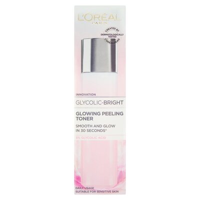 Financial Mail | PnP