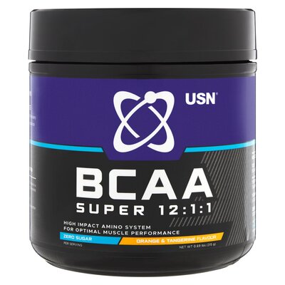 Usn | Nutritional Supplements | Smart Price Specials | PnP
