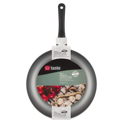Taste Fryingpan Non Stick 28cm | PnP