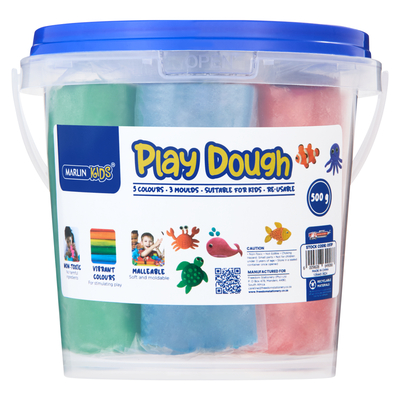 Pritt Wood & Craft Glue 100ml | PnP