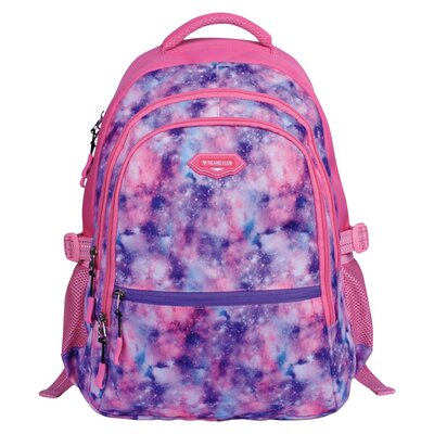 Island Club Backpack | PnP