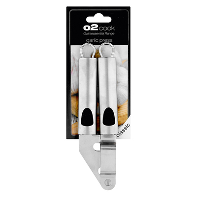 Shop o2 in South Africa | Smart Price Specials | PnP