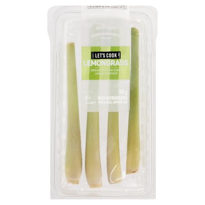 Suree Rice Vermicelli 400g | PnP