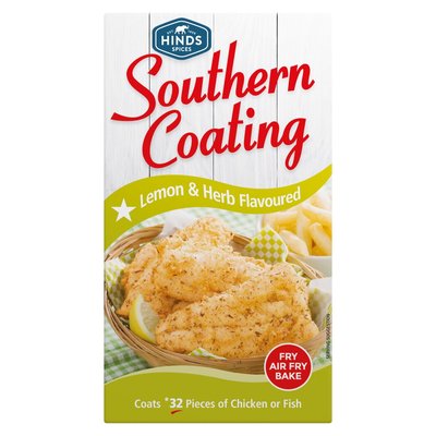 Southern Comfort Black 750ml | PnP