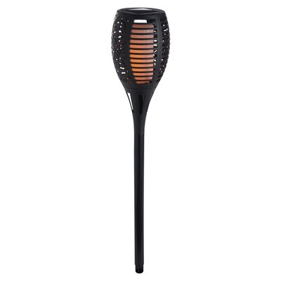 OUTFIT Solar Garden Torch 12 H78cm | Smart Price Specials | PnP Home