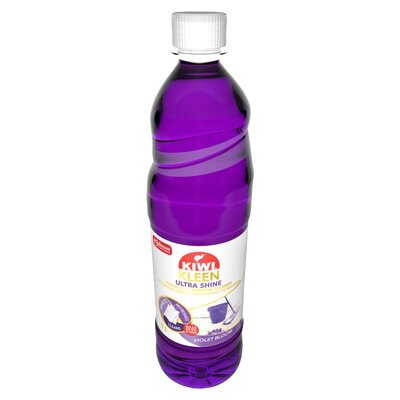 Kiwi Kleen Violet Bloom All-Purpose Cleaner 1L | PnP