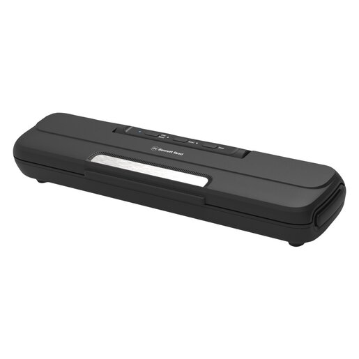Bennett Read Vacuum Sealer | Smart Price Specials | PnP Home