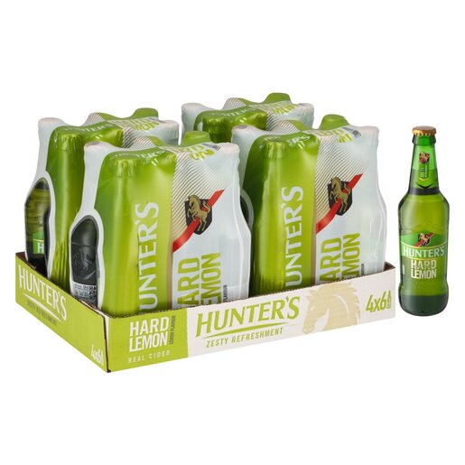 Pick n Pay Online Shopping