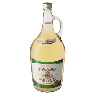 Paarl Perle + Dep 2l | Smart Price Specials | PnP Home