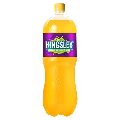 Shop Kingsley in South Africa | Smart Price Specials | PnP